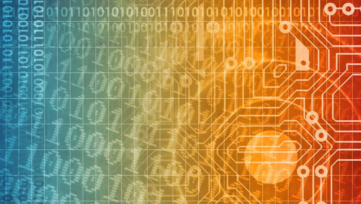 5 Tips for Detecting Suspicious Changes in Your Network | Tripwire