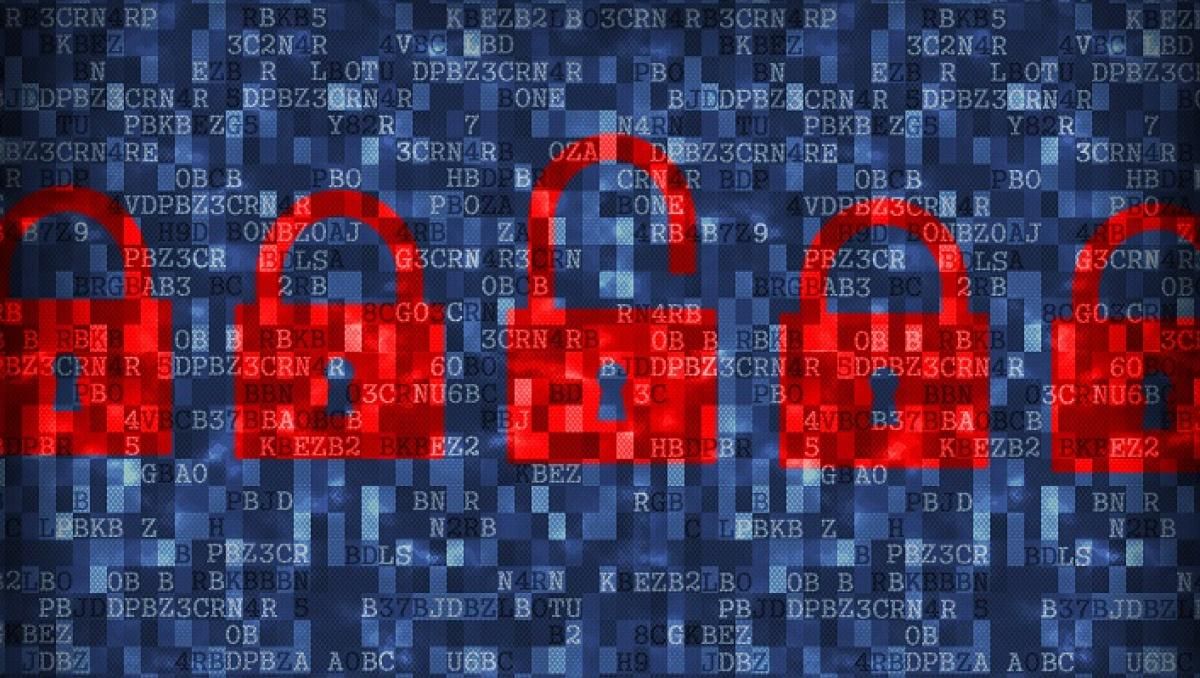 A Comparative Analysis of National “Cyber” Security Strategies ...