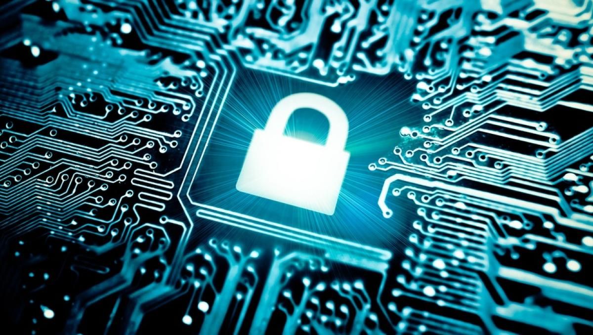 3 Ways to Implement Security Needs | Tripwire