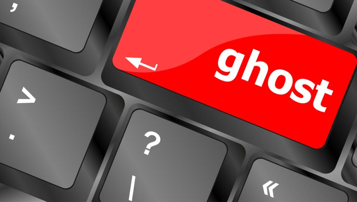 How to Detect the GHOST glibc Vulnerability | Tripwire How to Detect the GHOST glibc Vulnerability | Tripwire