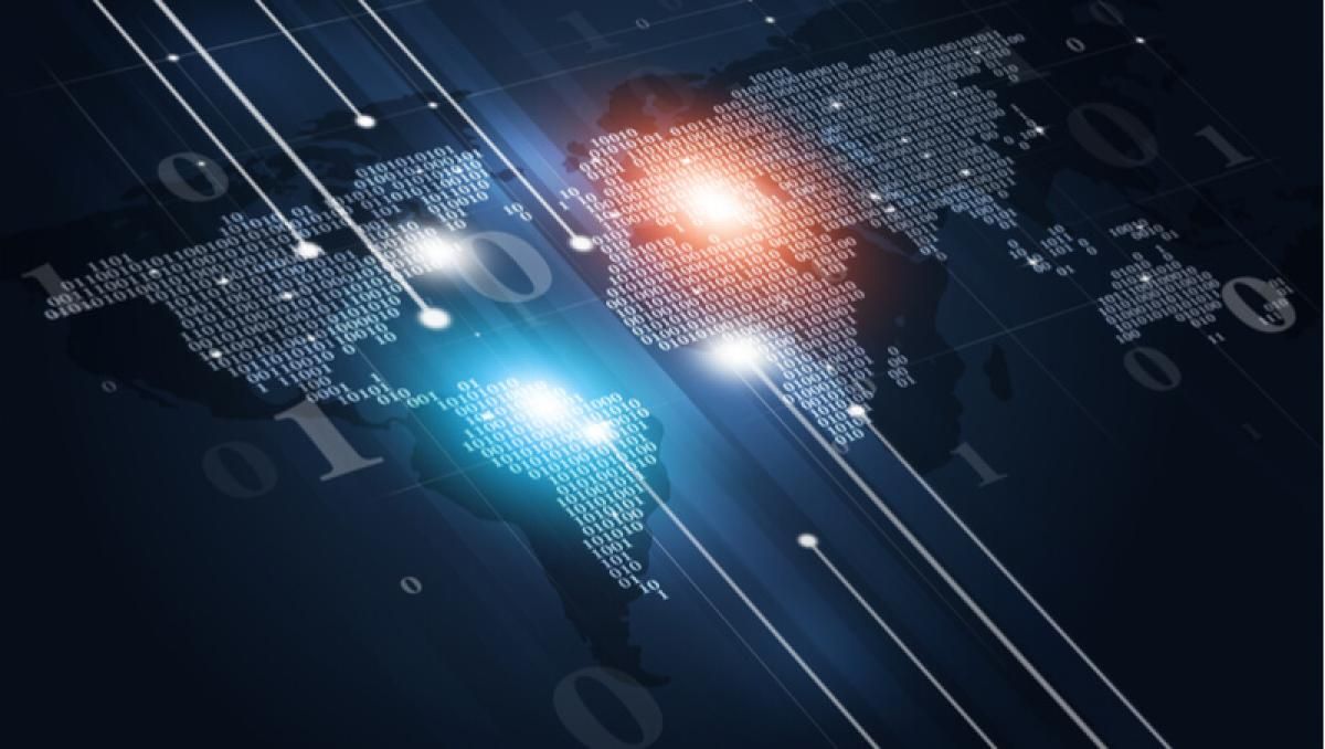 How a Nation Should Respond to Global Cybersecurity Threats | Tripwire