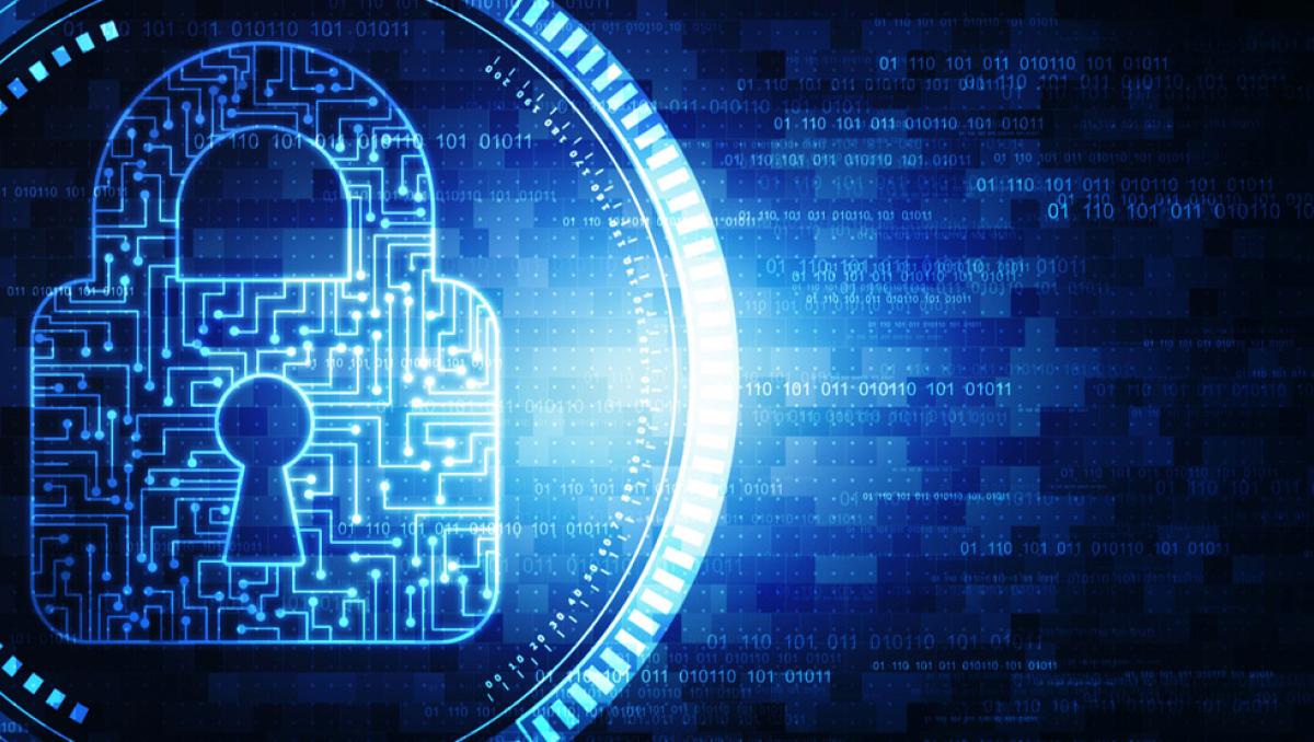 Vulnerability Management Program Best Practices – Part 3 | Tripwire