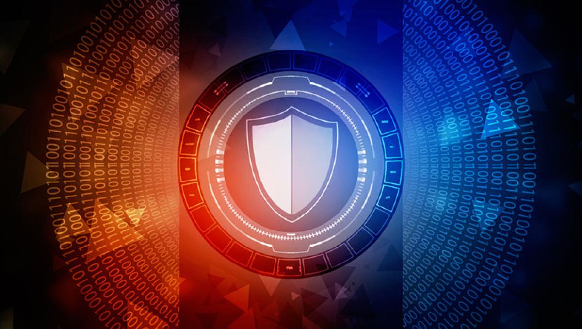 Vulnerability Management Program Best Practices Part 1 Tripwire