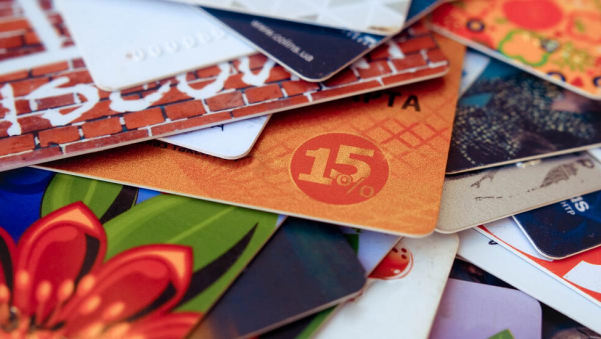 5 Things You Should Know about Gift Card Fraud | Tripwire