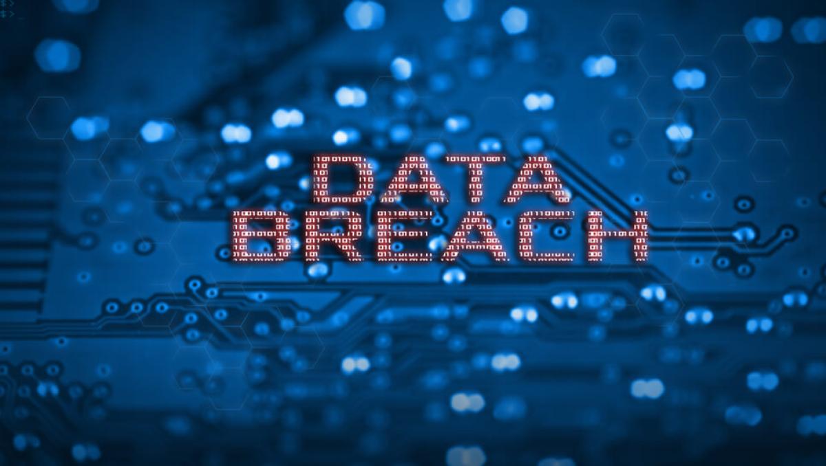 Deception as a {Free} Post-Breach Detection Tool | Tripwire