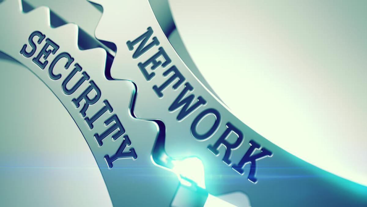 Understanding the Evolution of Network Security | Tripwire