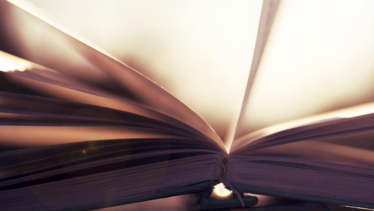 Book Review: The Art of Invisibility by Kevin Mitnick | Tripwire