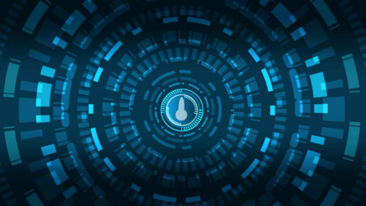 Conference Passes – Cyber Security Merit Badges | Tripwire