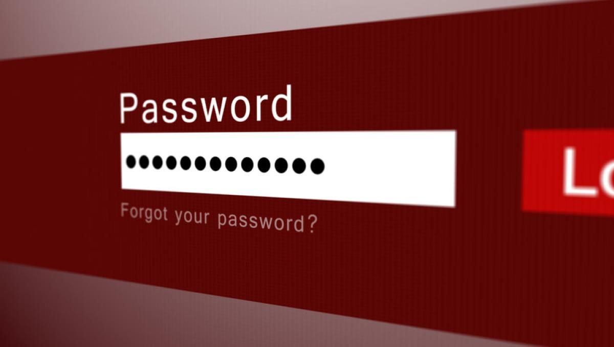 What Makes Passwords Secure? | Tripwire