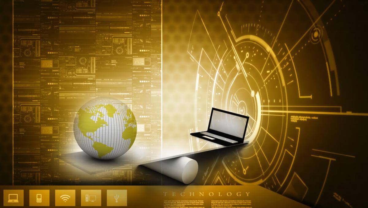 Women in Information Security: Sarah Aoun | Tripwire