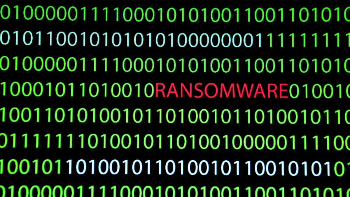 What Does the Future Hold for Ransomware? | Tripwire