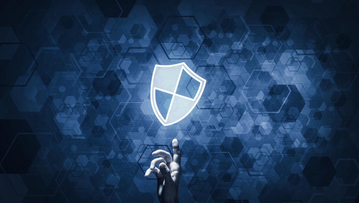 Mapping the Top Five CSC to Four Cybersecurity Pillars | Tripwire