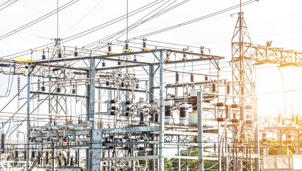 Industroyer Malware Capable of Causing 'Significant Harm' to Electric ...