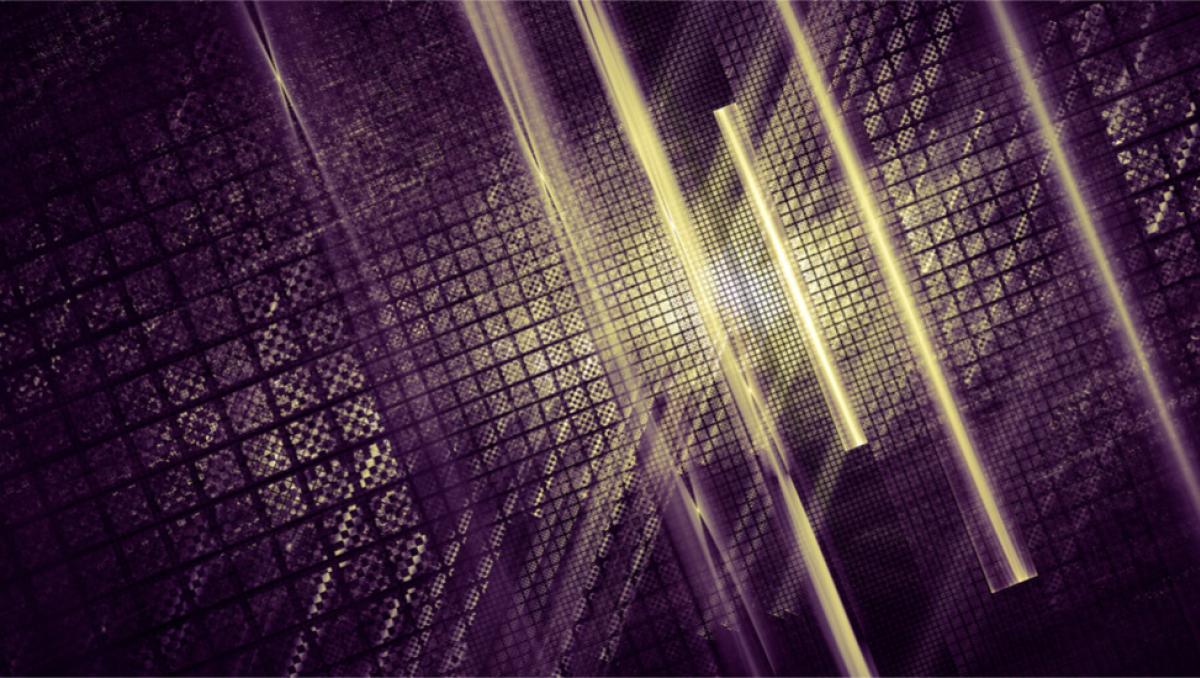 6 Common Misconceptions About the Security of Blockchain Technology and ...