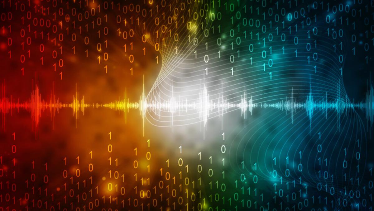 Book Review: The Phoenix Project | Tripwire