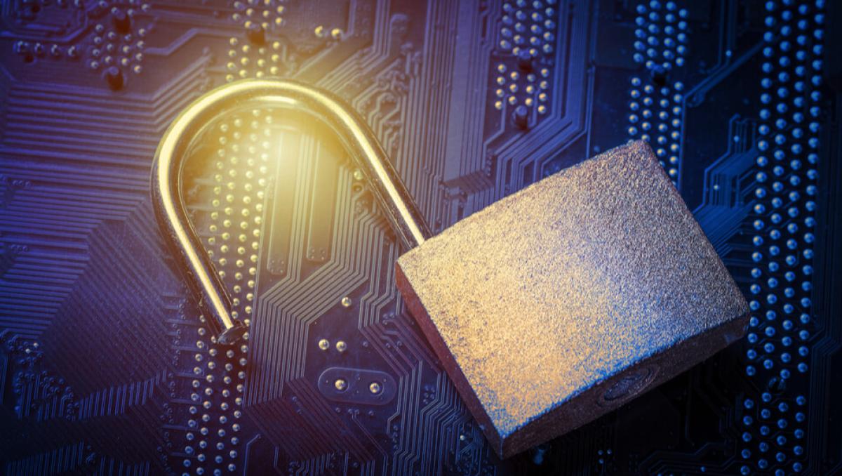 The Myth of “False Positives” in Vulnerability Assessments | Tripwire