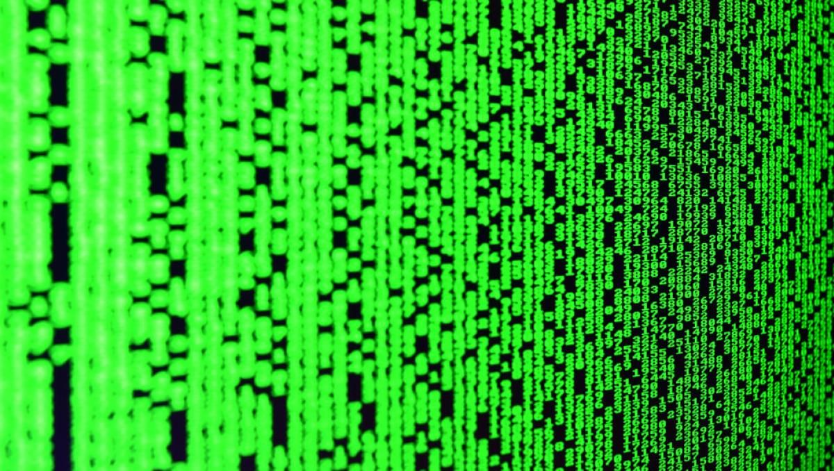 Fileless Malware: What It Is and How to Stop It | Tripwire