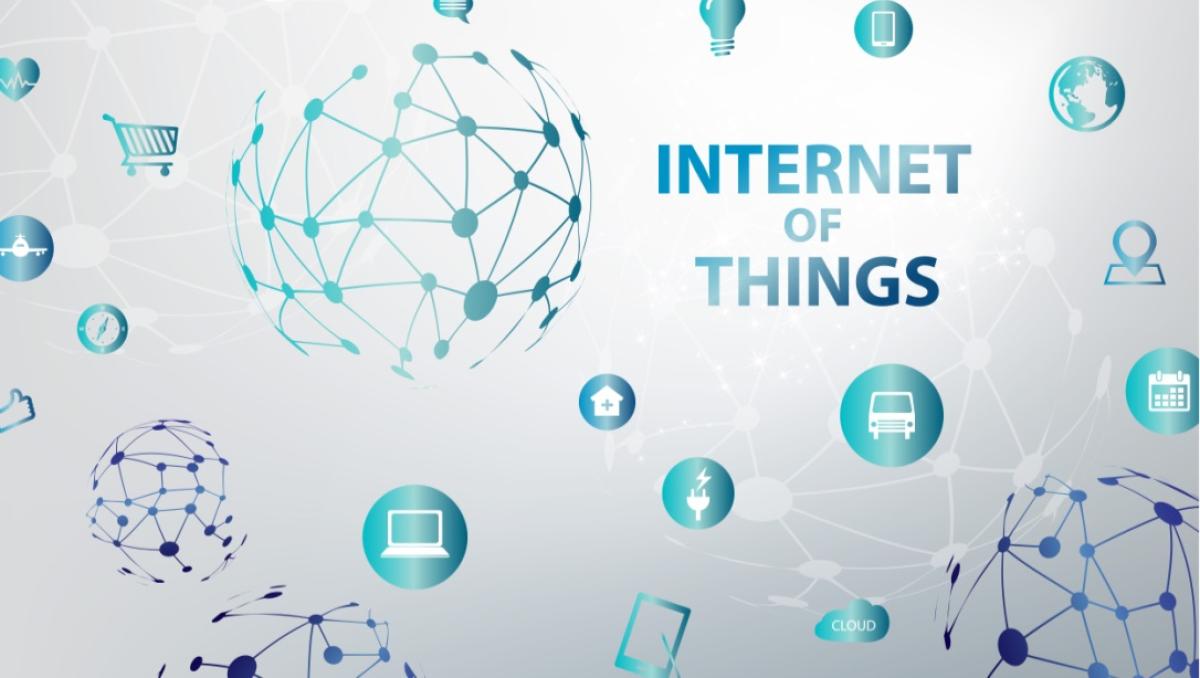 Evolving Connectivity: Understanding the Benefits and Risks of IoT ...