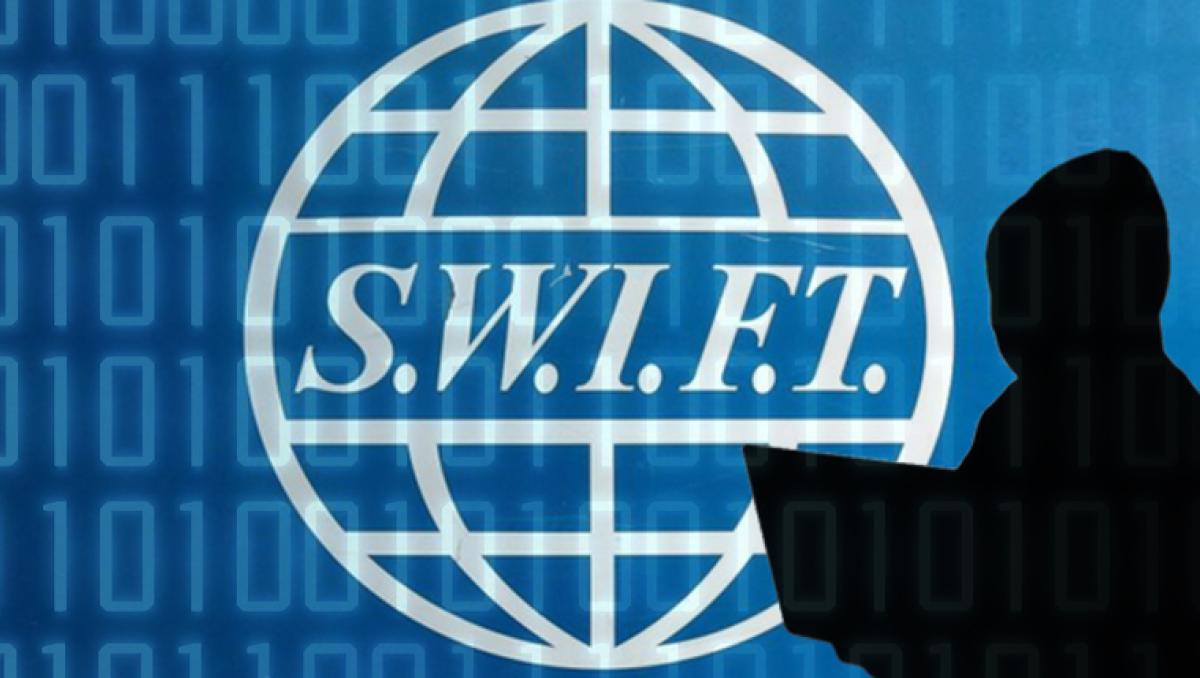 Bank cyber heists are here to stay, says SWIFT security chief | Tripwire