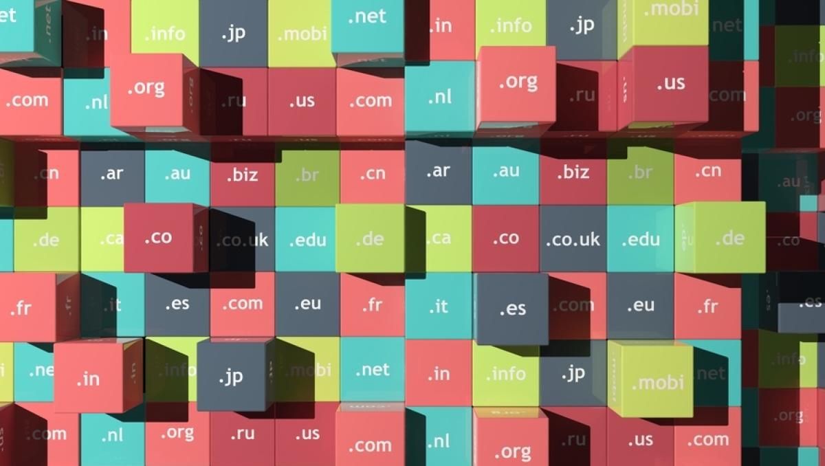 Most Suspicious TLDs Revealed by Blue Coat Systems | Tripwire