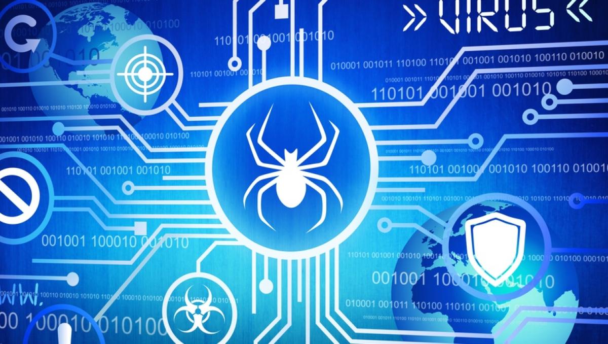 Rombertik: A Master of Evasive Malware Techniques | Tripwire