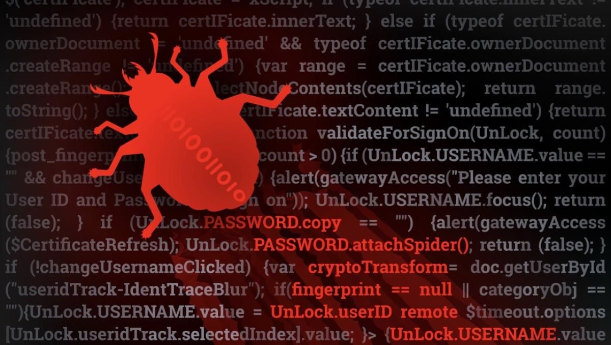 Advanced Malware Detection and Response Begins at the Endpoint | Tripwire