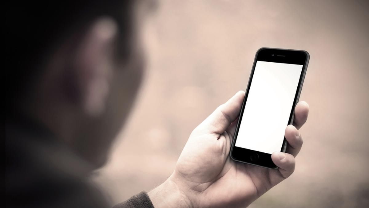 A Timeline of the Apple-FBI iPhone Controversy (UPDATED: 3/29/16 ...