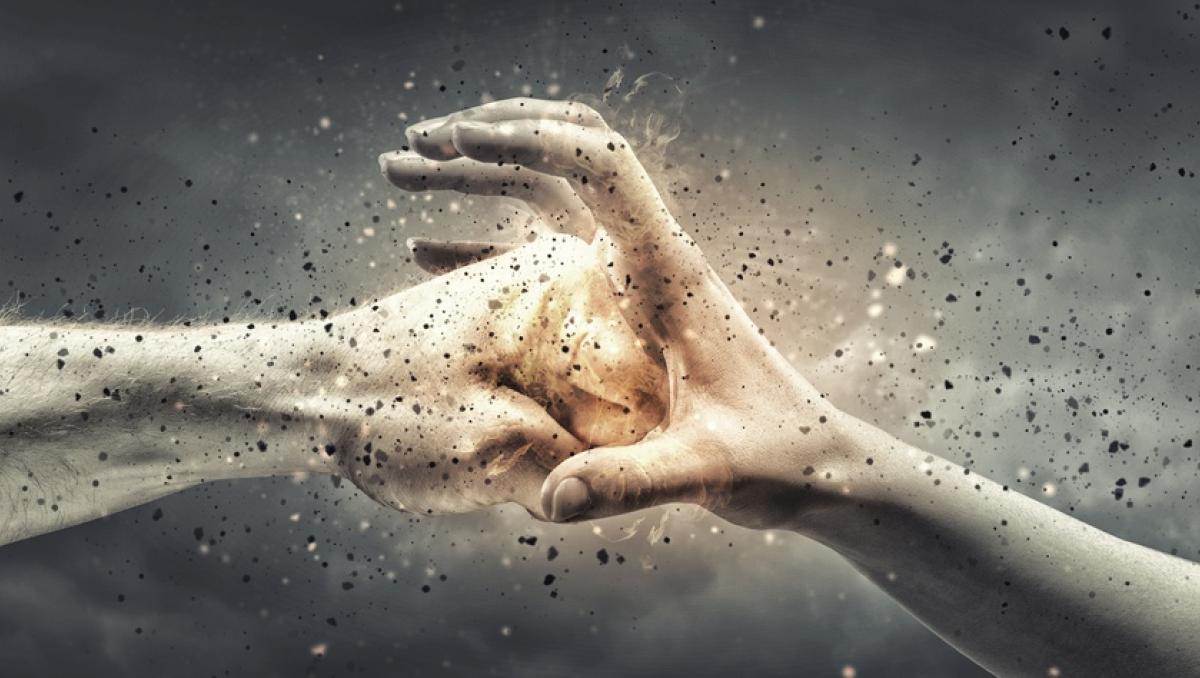 Defensibility: Comparing OT and IT Environments | Tripwire