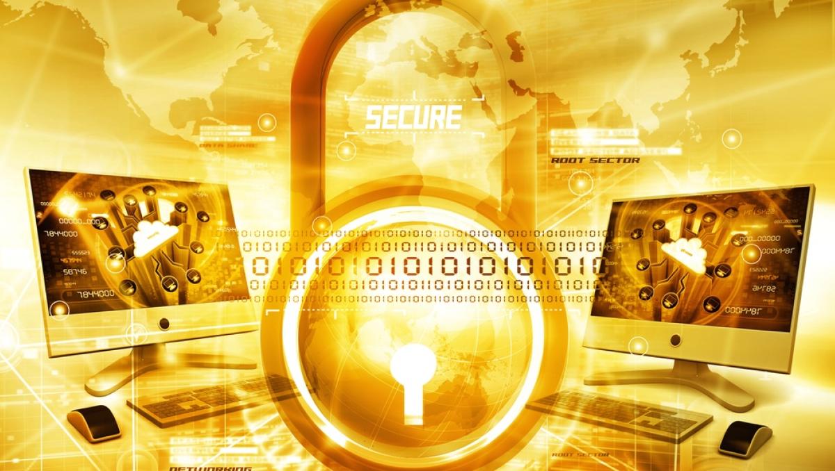This Week in Security: Malware Hits iPhones, Lizard Squad Attacks NCA ...