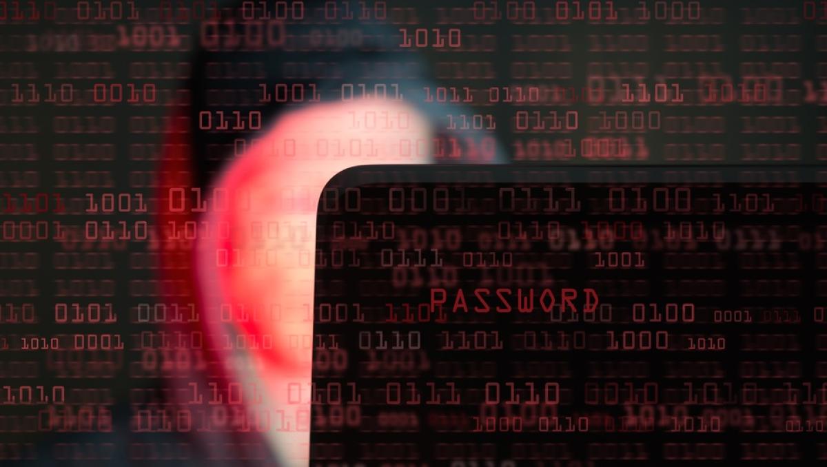 How to Deal with the Rise of Digital Abuse | Tripwire