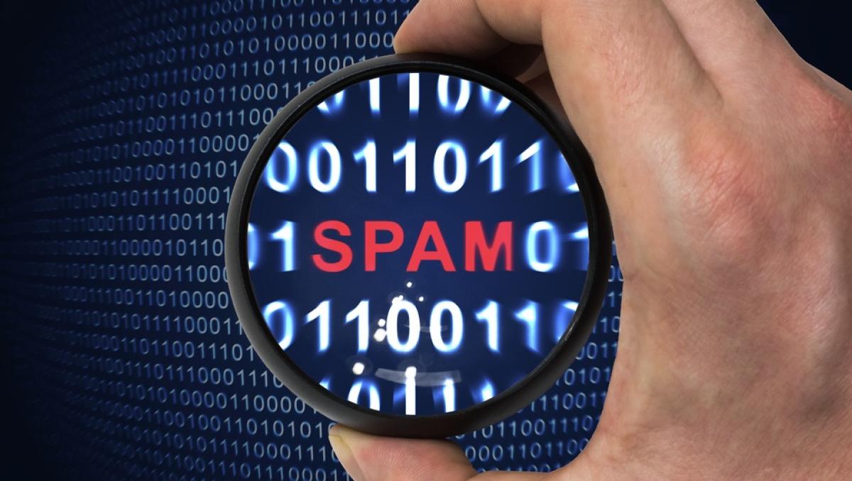 "Spam King" Receives Jail Time for Spamming Facebook Users | Tripwire