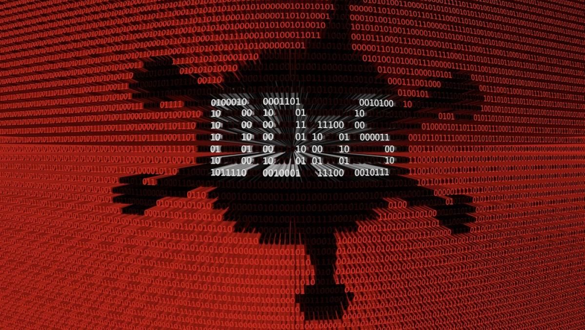 Lights, Camera, Disaster: DDoS Attack Scripts Are a Threat You Need to ...