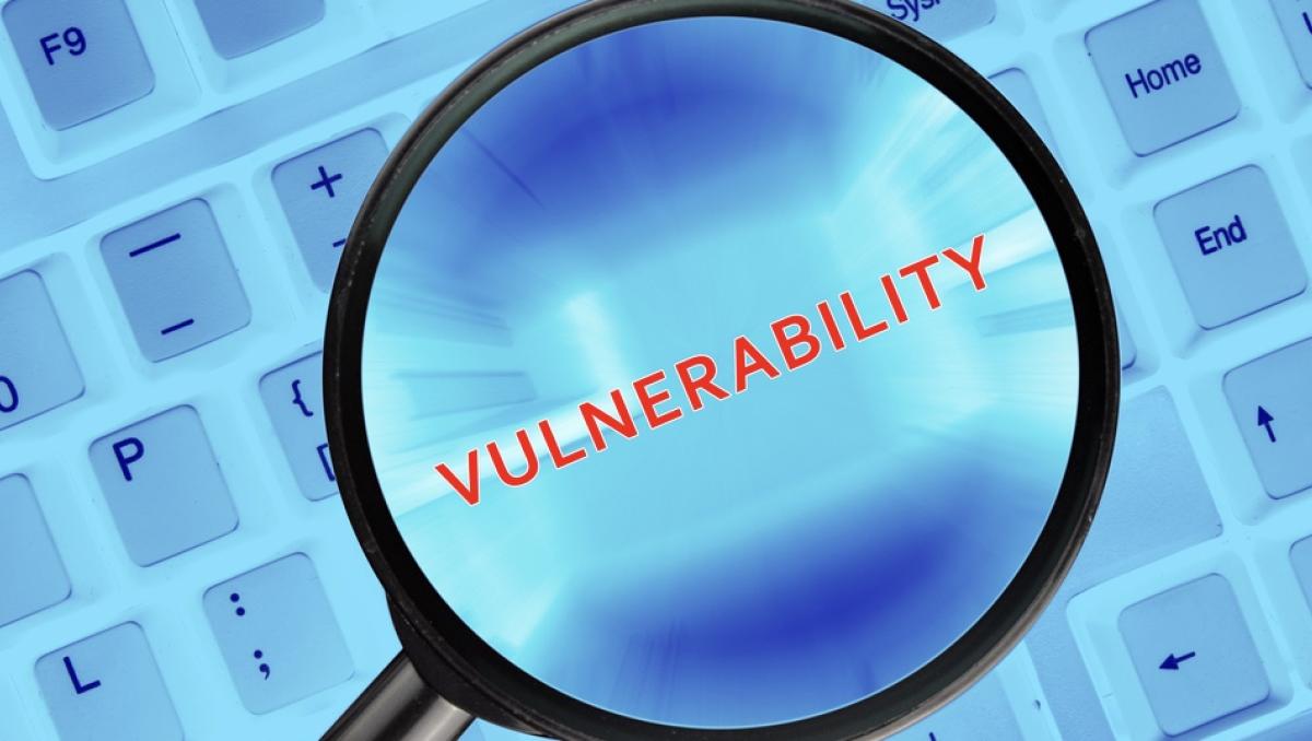 Why Continuous Scans Are Important to Vulnerability Management | Tripwire