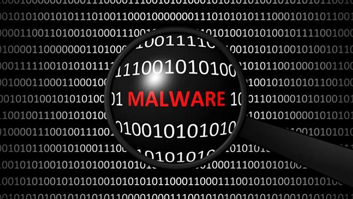 Rig Exploit Kit Begins Distributing Crypmic Ransomware After Shadowgate Takedown Tripwire