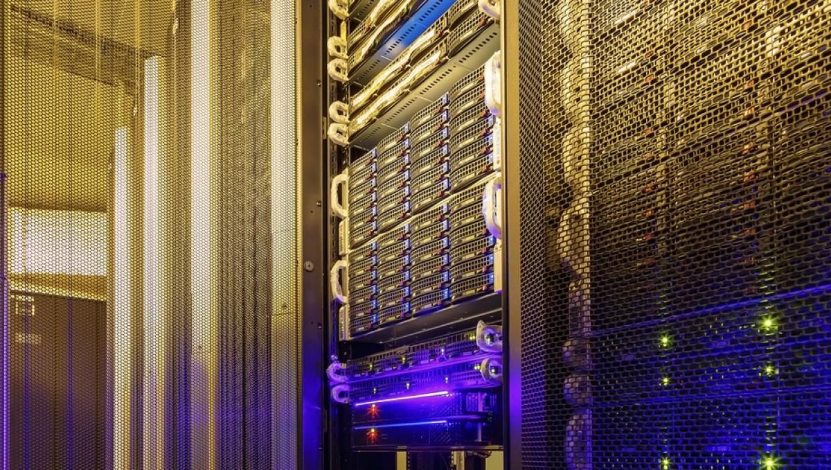 Mainframe Insecuritites or Hack the Gibson. No, Really! | Tripwire