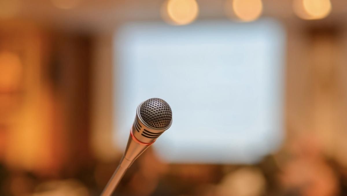 The Top 11 Information Security Conferences of 2016 | Tripwire