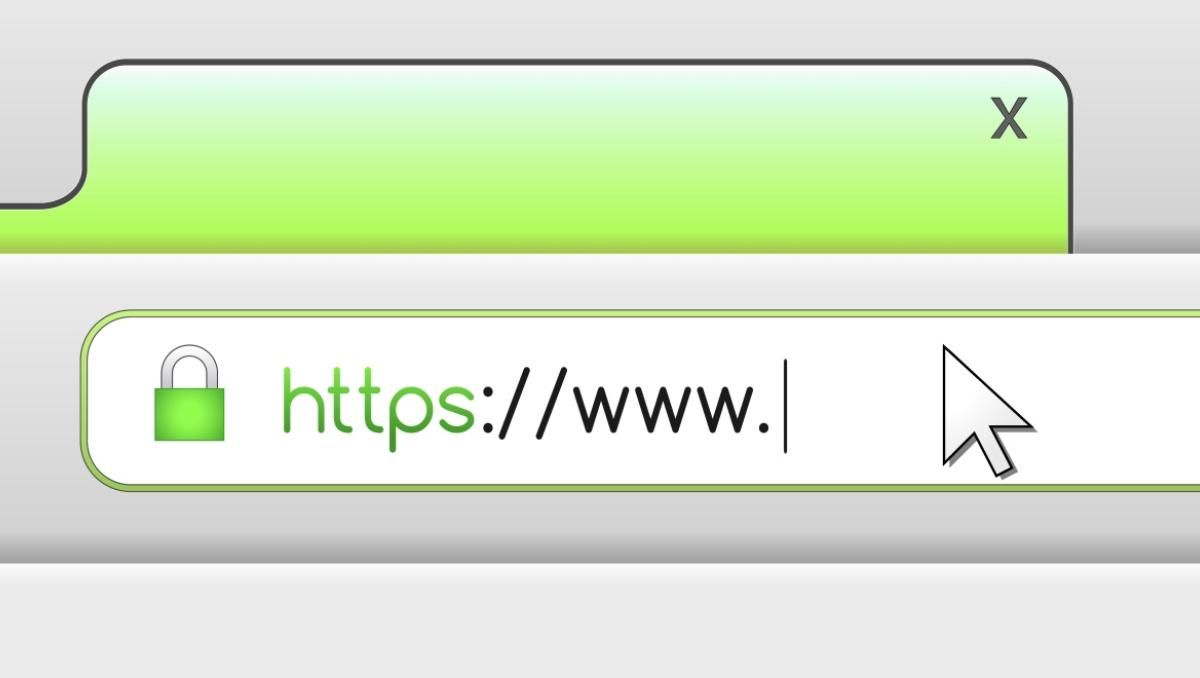 Five Tell-Tale Signs of a Compromised Website | Tripwire