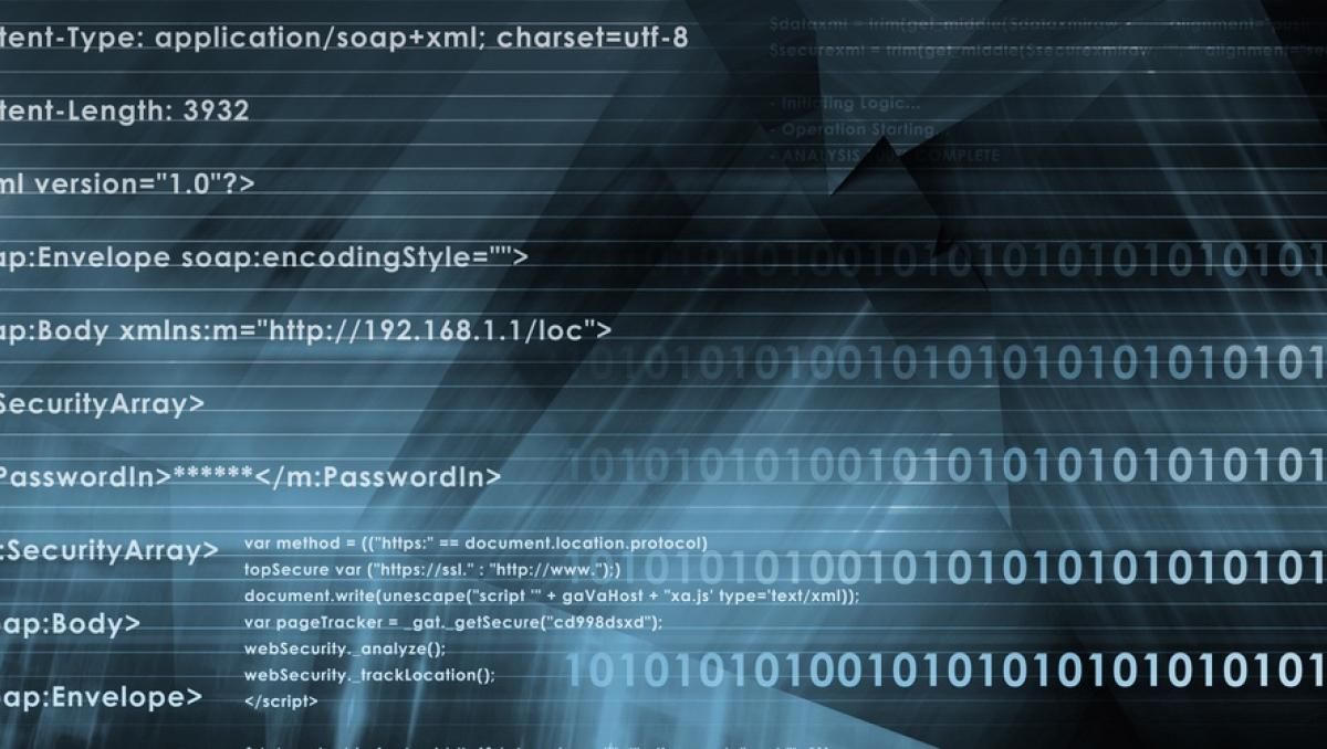 The OPM Breach: Timeline of a Hack | Tripwire