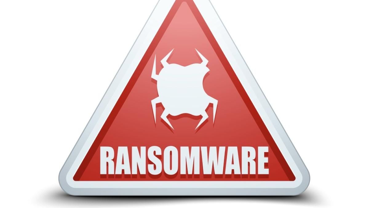 Early-Warning Ransomware Detection Tool Could Help Protect Users ...