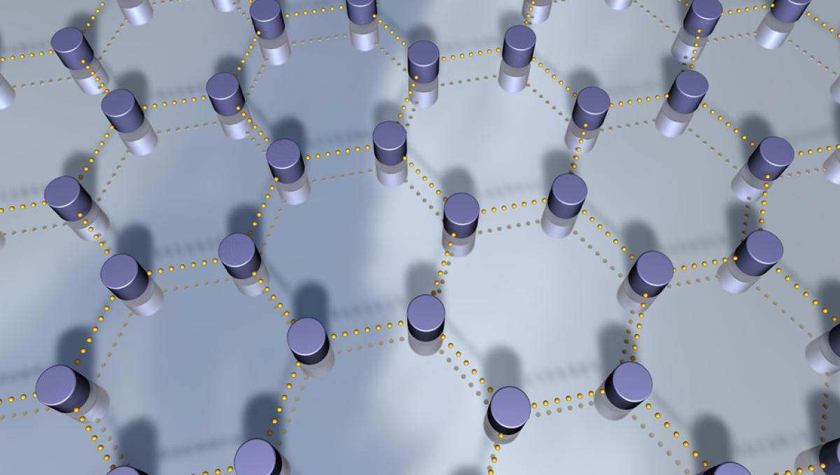 Building a Model for Endpoint Security Maturity