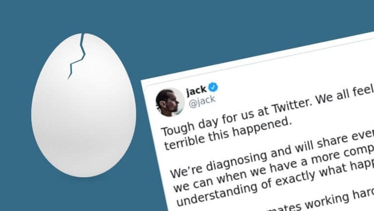 The Twitter mega-hack. What you need to know | Tripwire