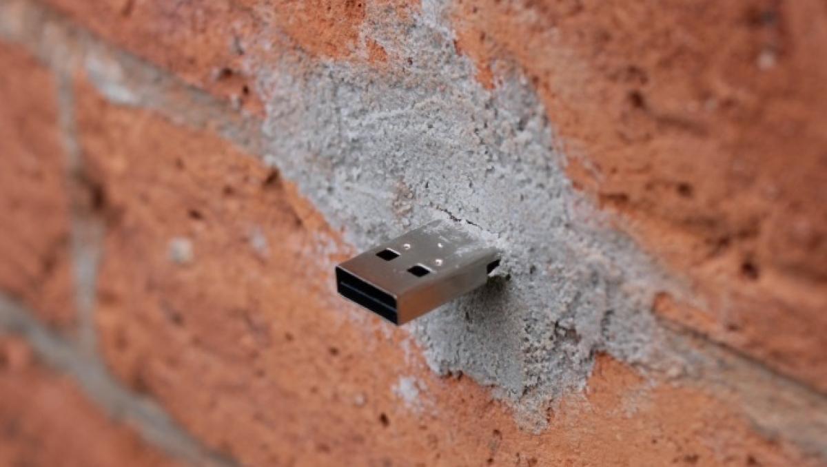 Stuxnet USB Attack Vector Vulnerability Still Prevalent with CVE-2015 ...