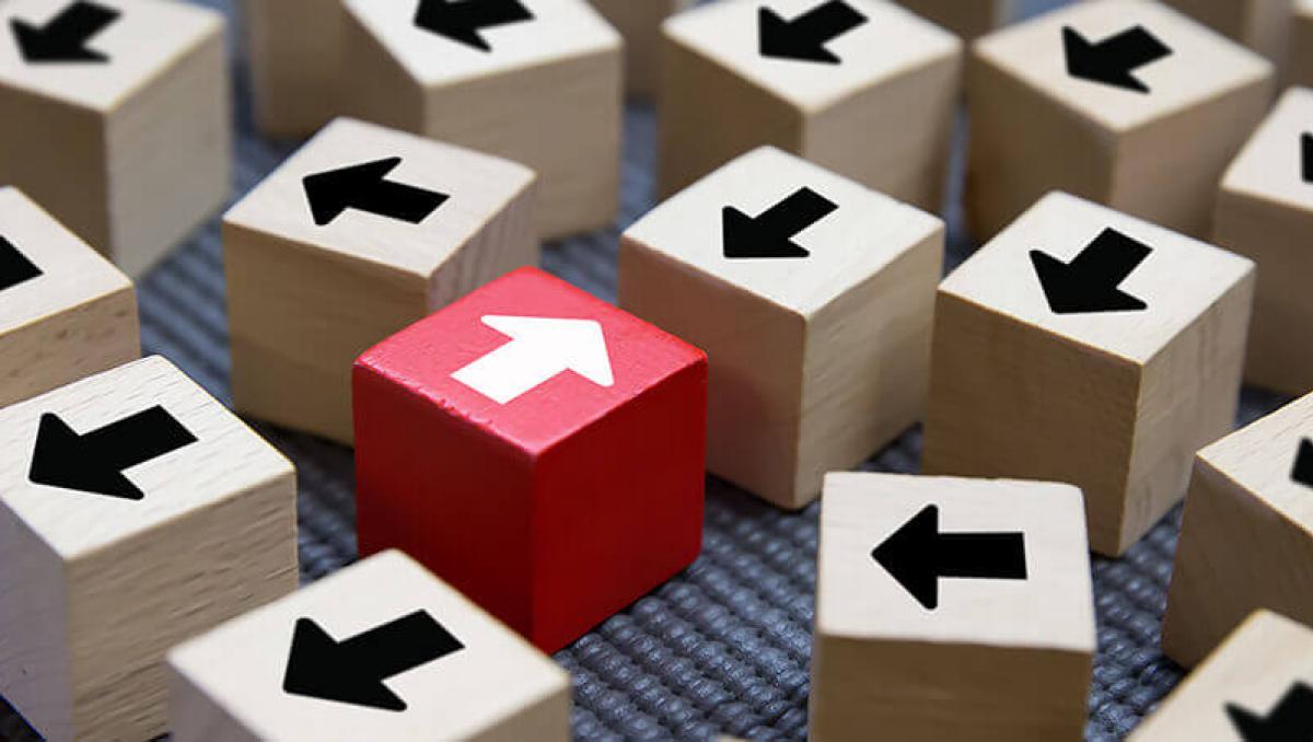 Using Strategic Choices to Ensure Continuous and Effective Cyber ...