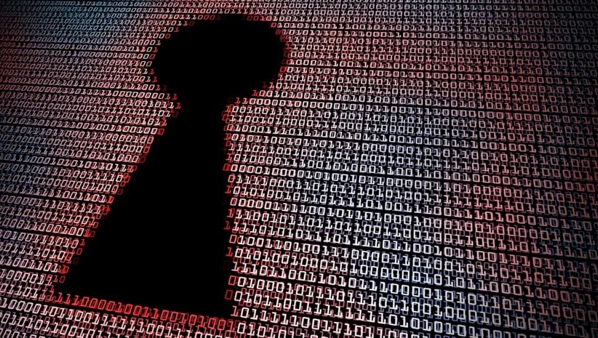 Infosec in Review: Security Professionals Look Back at 2016 | Tripwire