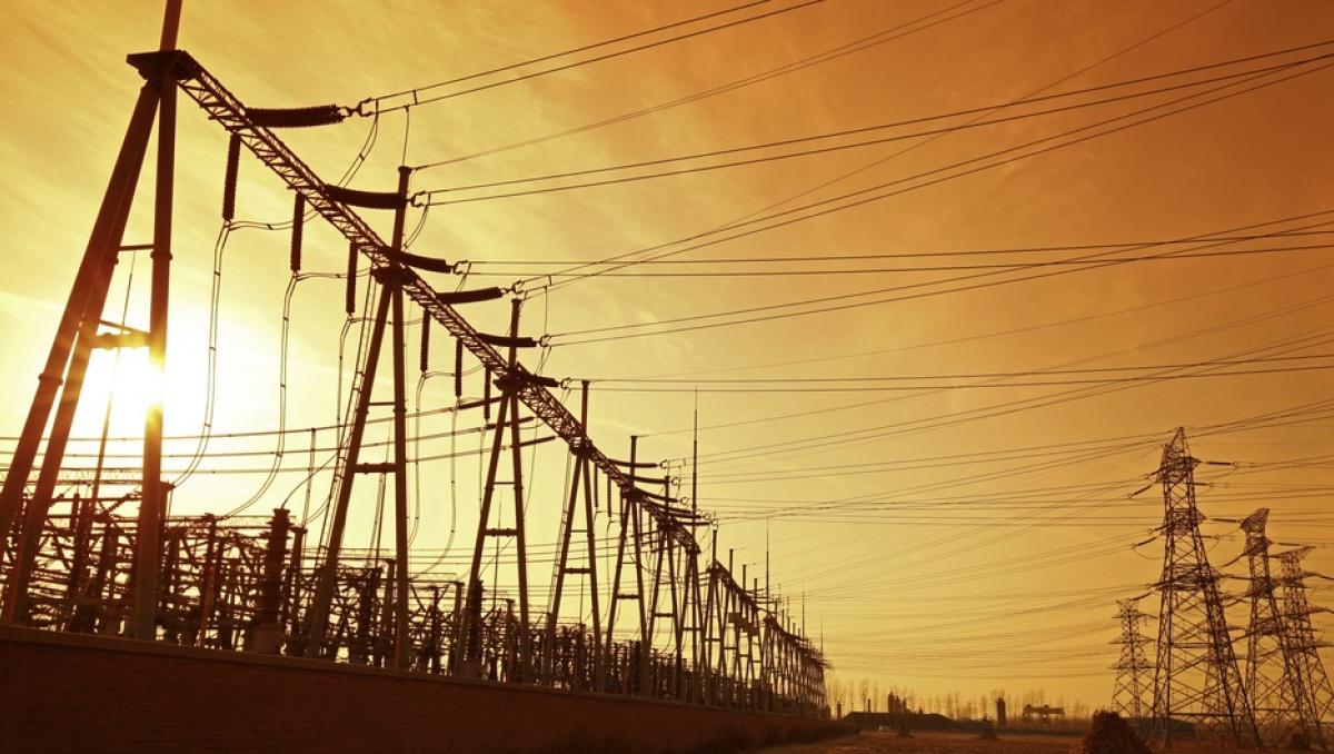 Lessons from the Frontlines of Power Utility Attacks | Tripwire