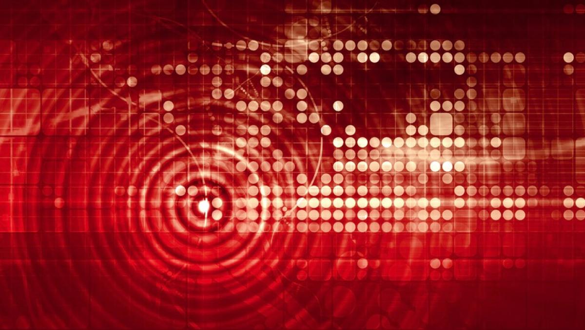 Tips on Cyber Hygiene and Awareness for Friends and Family | Tripwire
