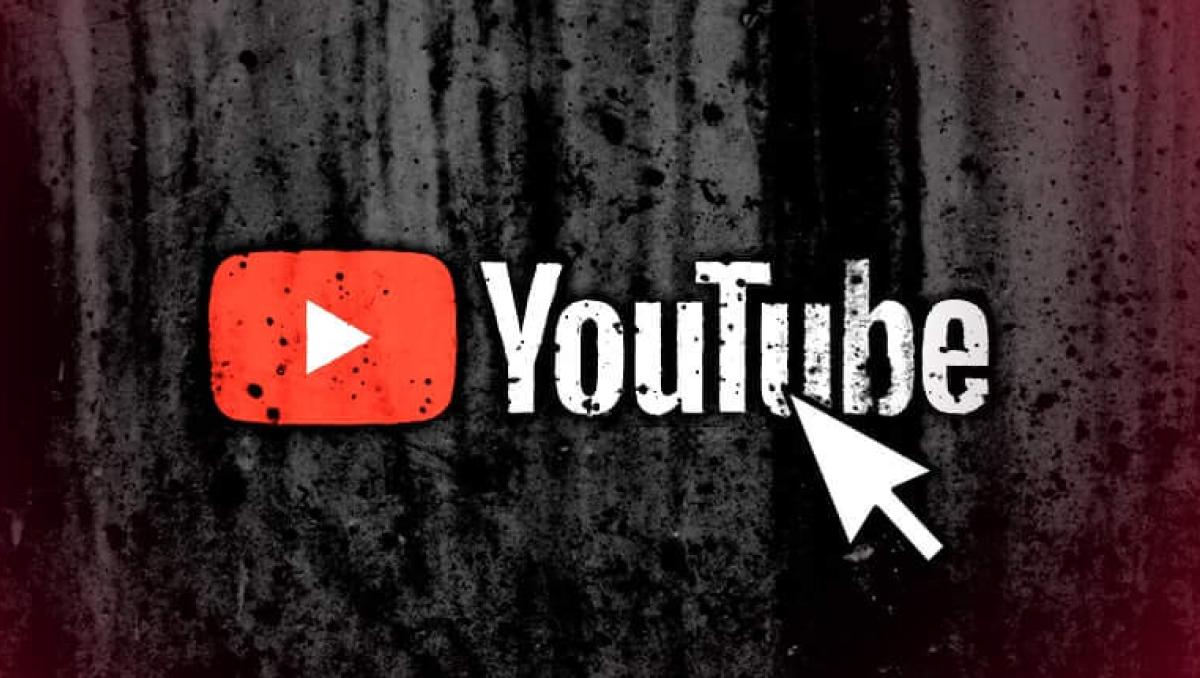 Phishing attacks exploit YouTube redirects to catch the unwary | Tripwire