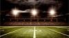 What Can Football Teach Cybersecurity About Resilience? | Tripwire